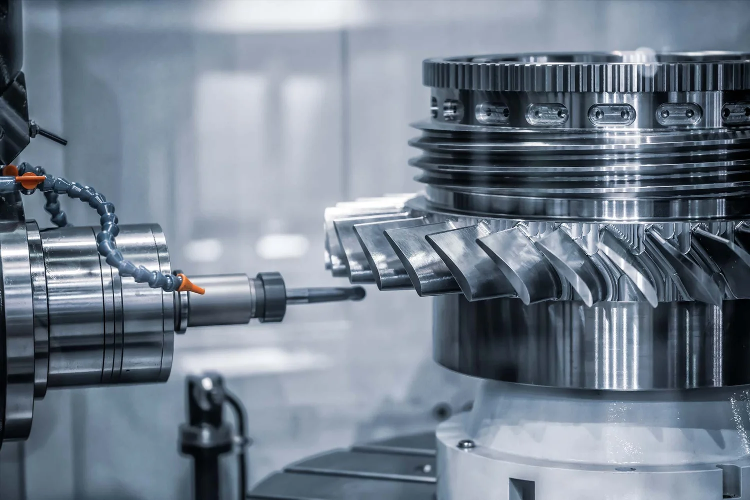 Kentucky Manufacturing Extension Partnership (KY-MEP)