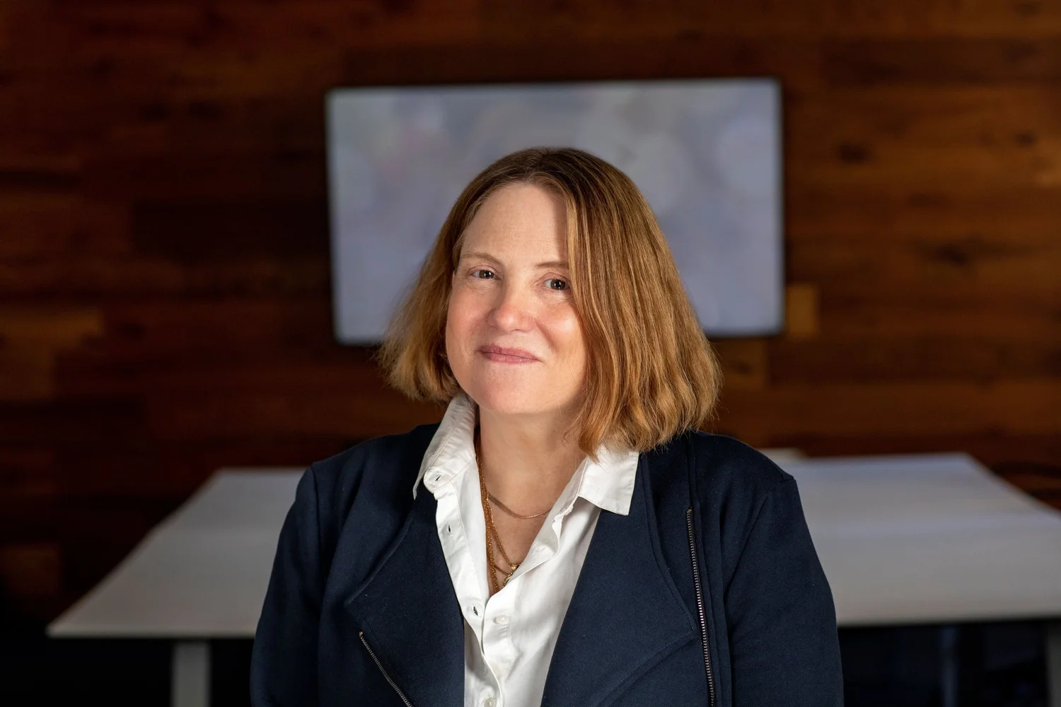 About Us —Turnaround Arts