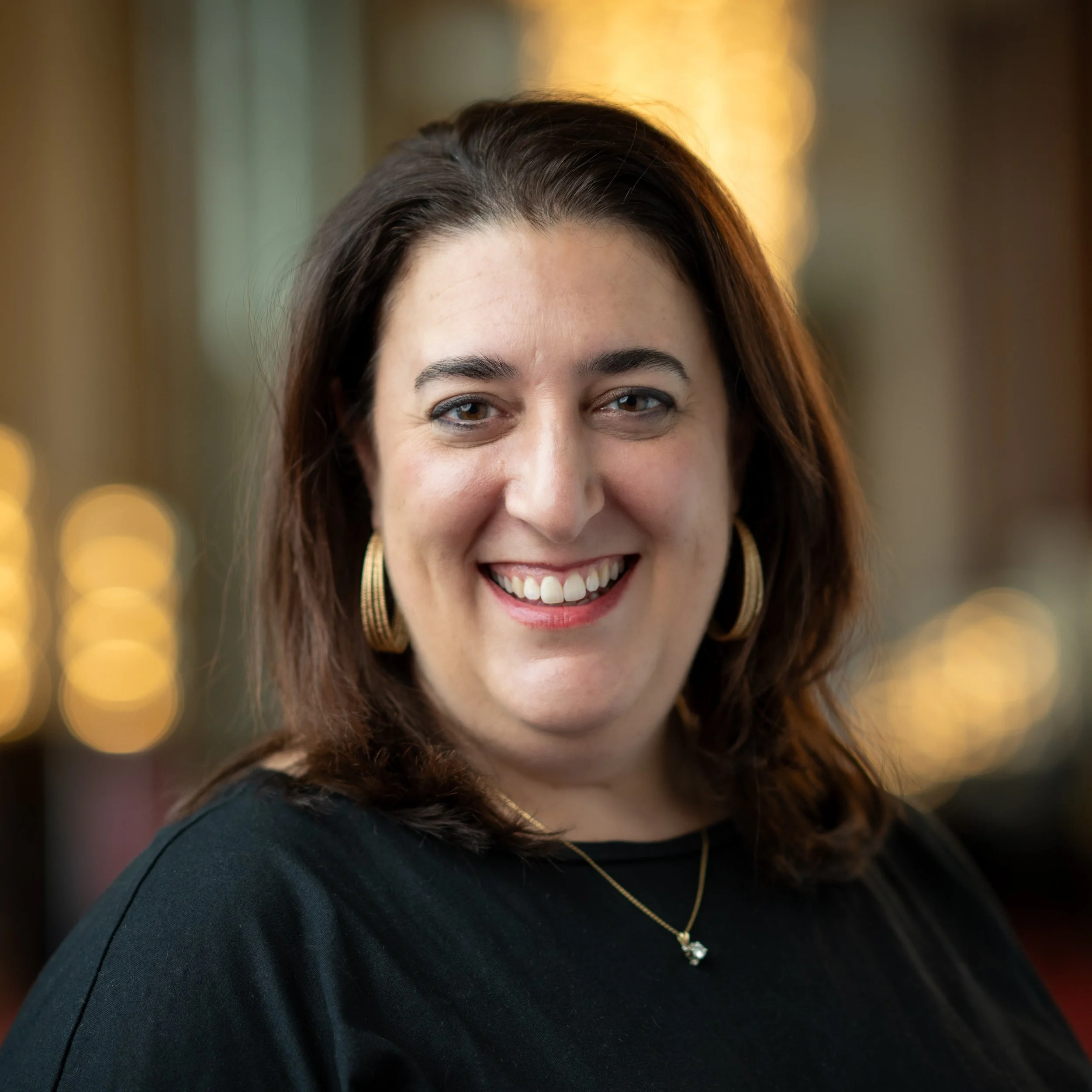 About Us —Turnaround Arts