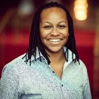 About Us —Turnaround Arts