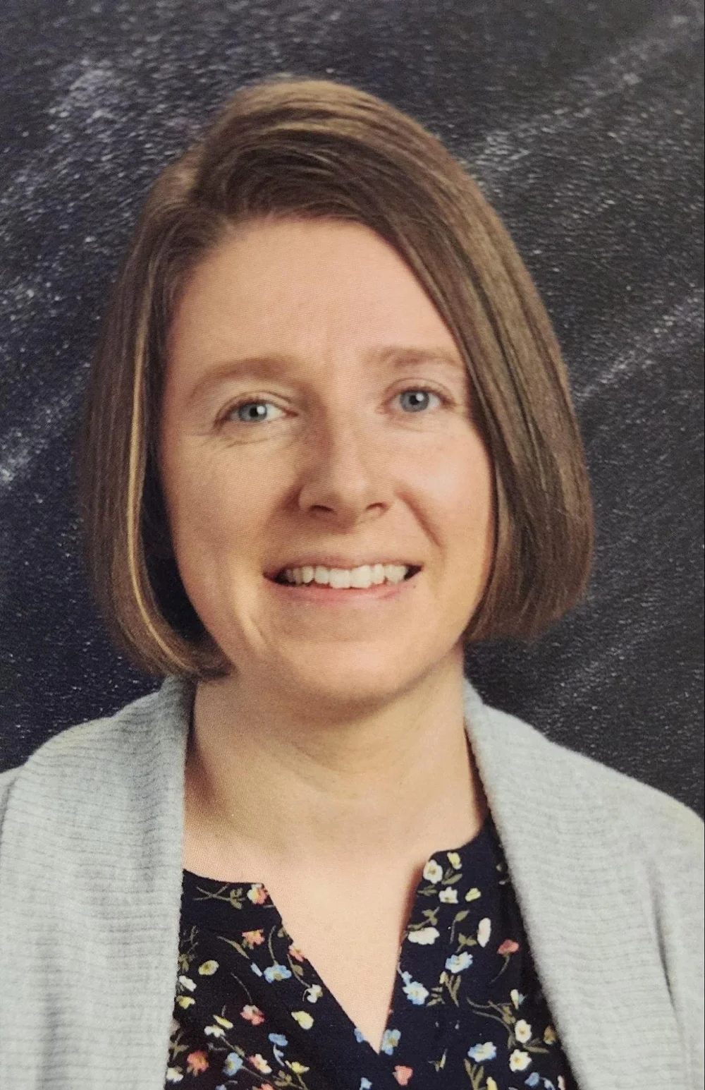 Fellowship | Arts-Focused Professional Growth —Turnaround Arts
