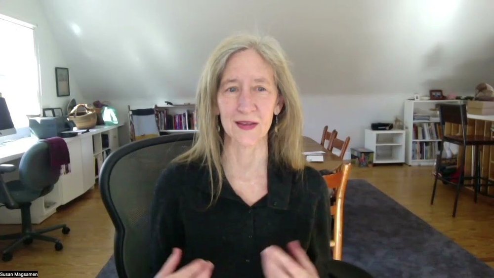 Turnaround Arts — The Kennedy Center