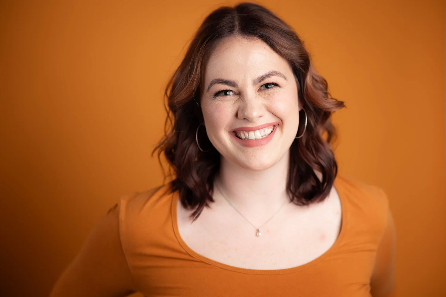 About Us —Turnaround Arts