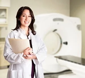 CT/CTA | Monroe & New Windsor NY — Hudson Valley Imaging