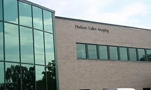 Contact Us | Monroe & New Windsor NY — Hudson Valley Imaging