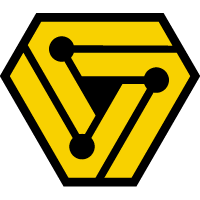 Local Electrician in Ramona, OK | Voltex Electric