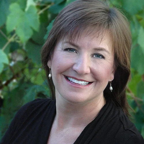 Cindy Miller Atchison — Plein Air Painters of the Four Corners