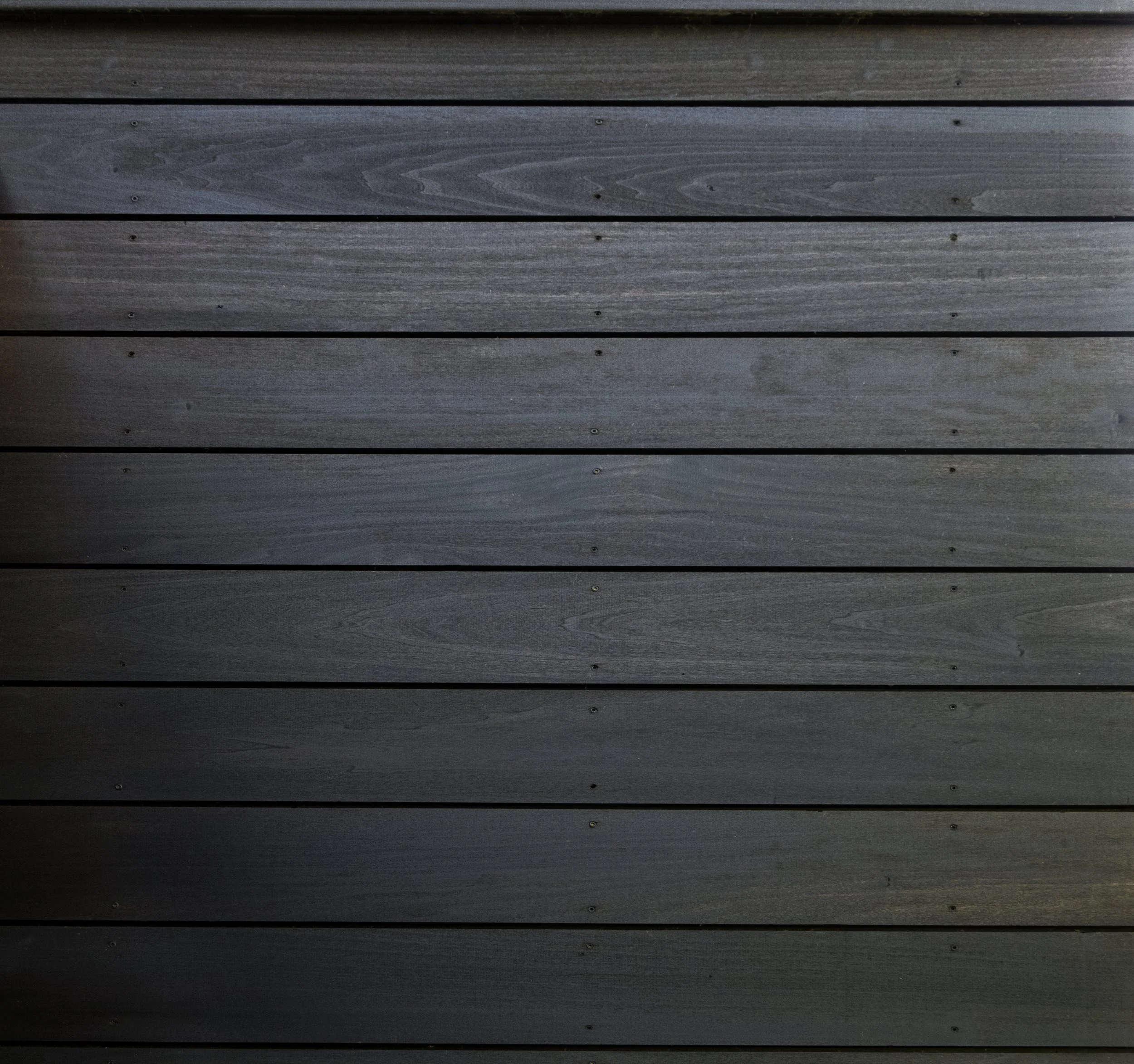 - Q-Railing — Meteek Supply