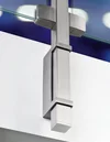 - Q-Railing — Meteek Supply