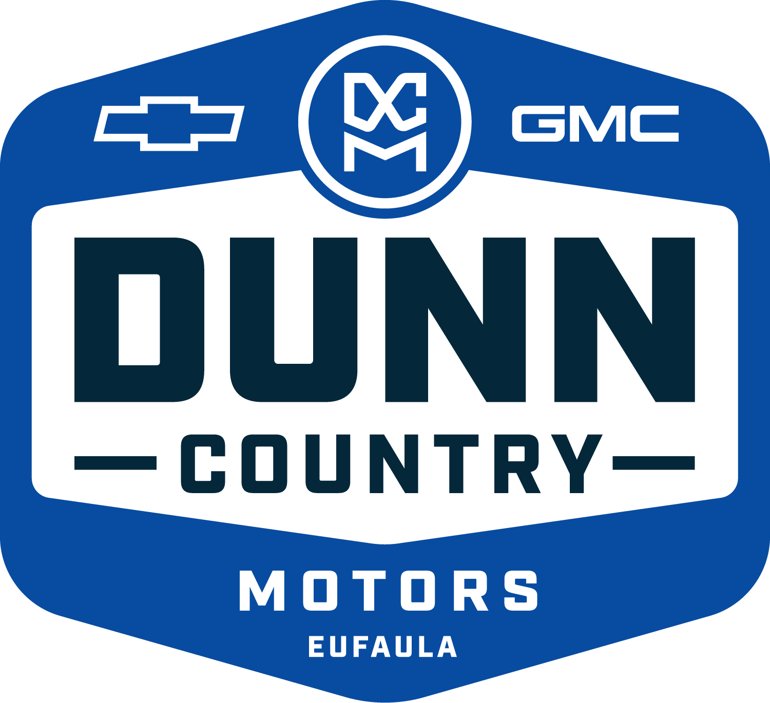 Dunn Country Motors