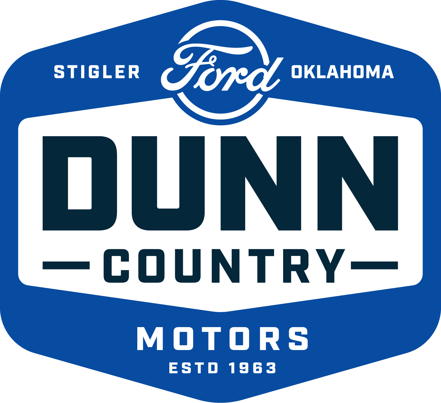 Dunn Country Motors