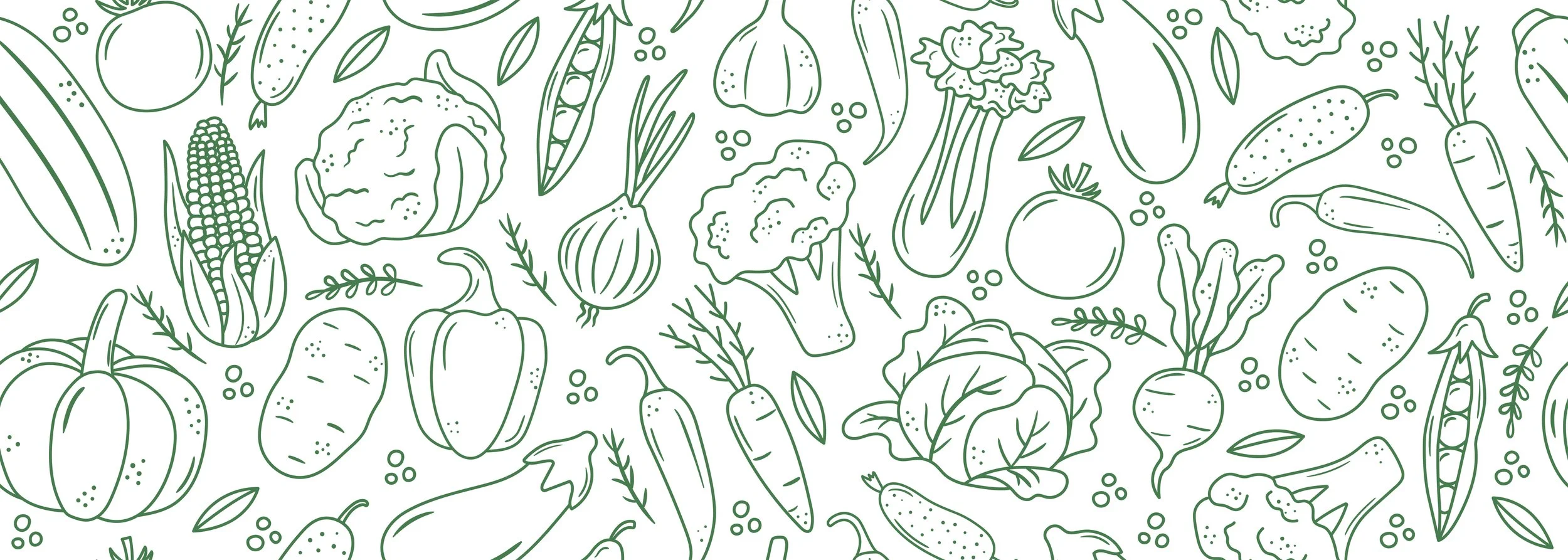 Food Boxes | Planet Harvest