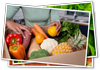 Planet Harvest