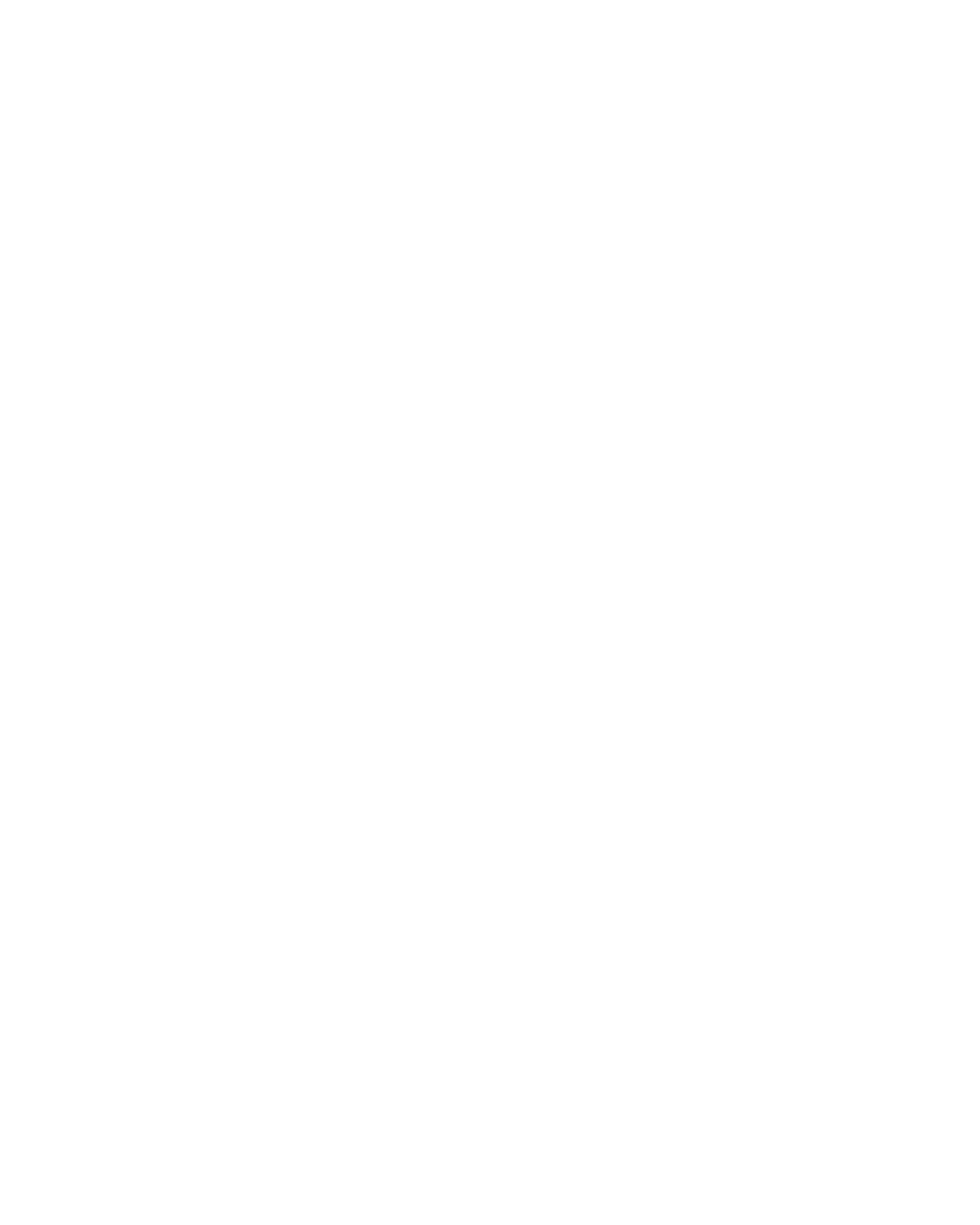 The Re|Pair™ Framework - Rebuild Trust | ForwardUs Counseling