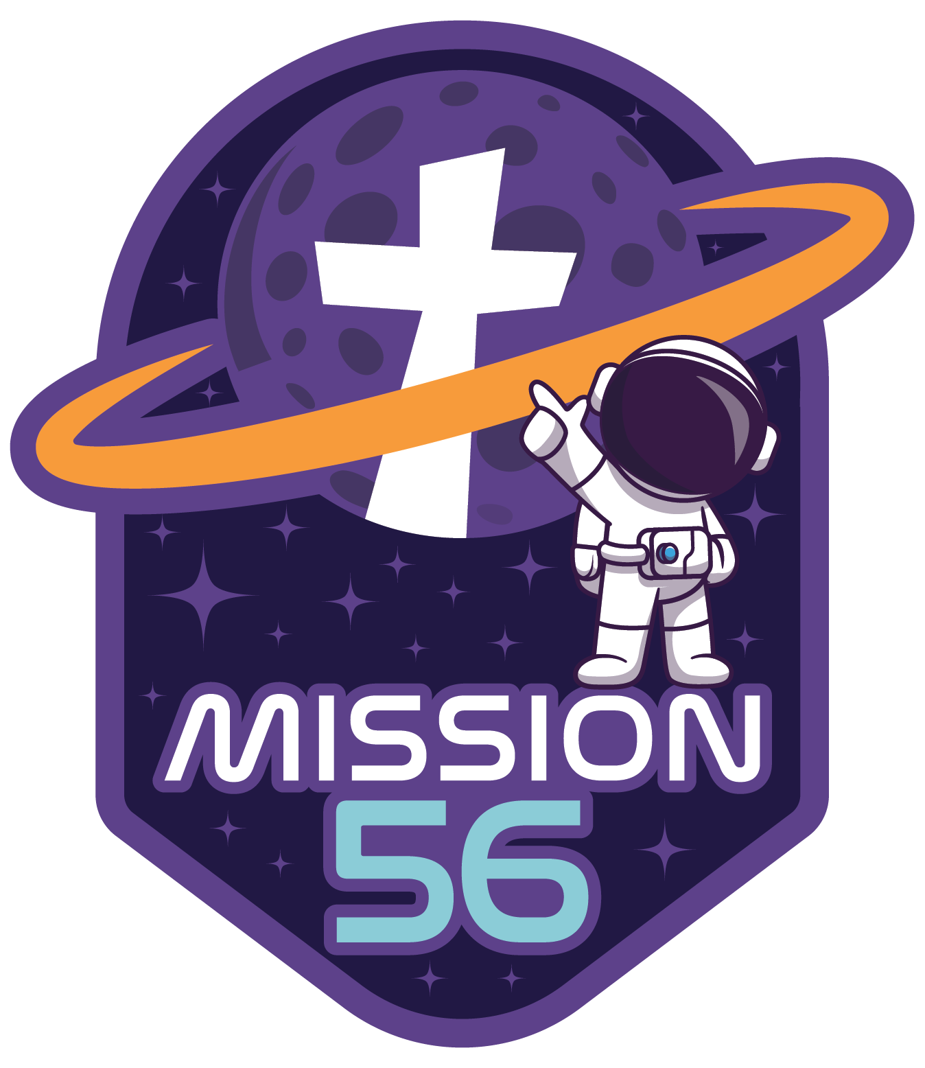 Crosspointe Church | Join Our Community Today