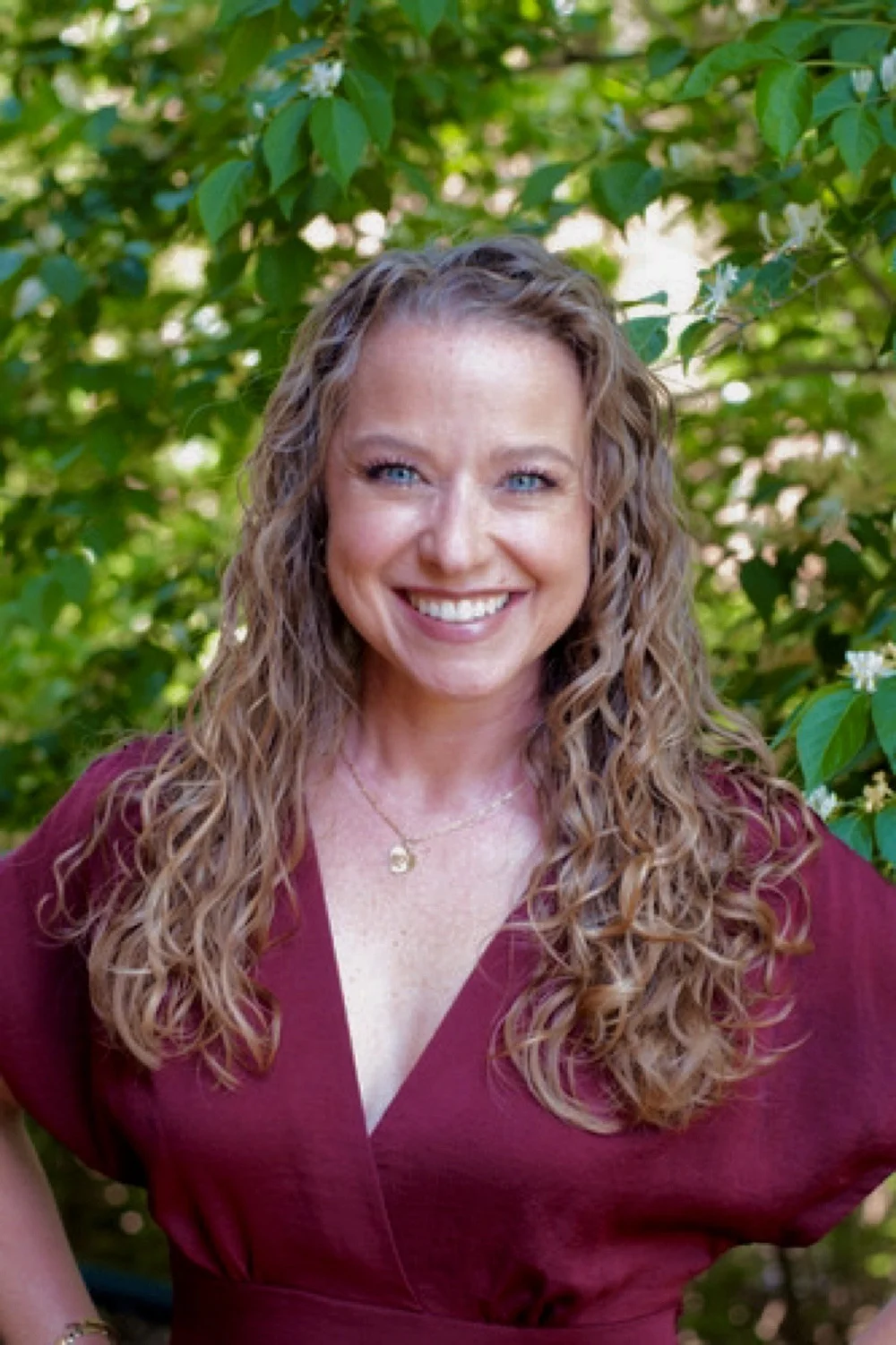 Team — Morgan Counseling Services