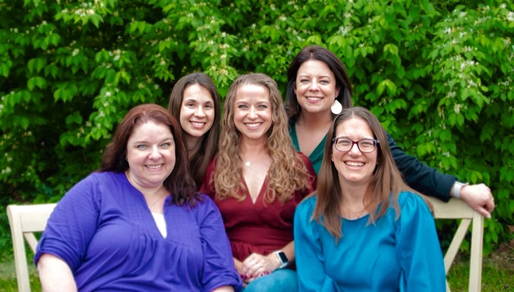 Morgan Counseling Services