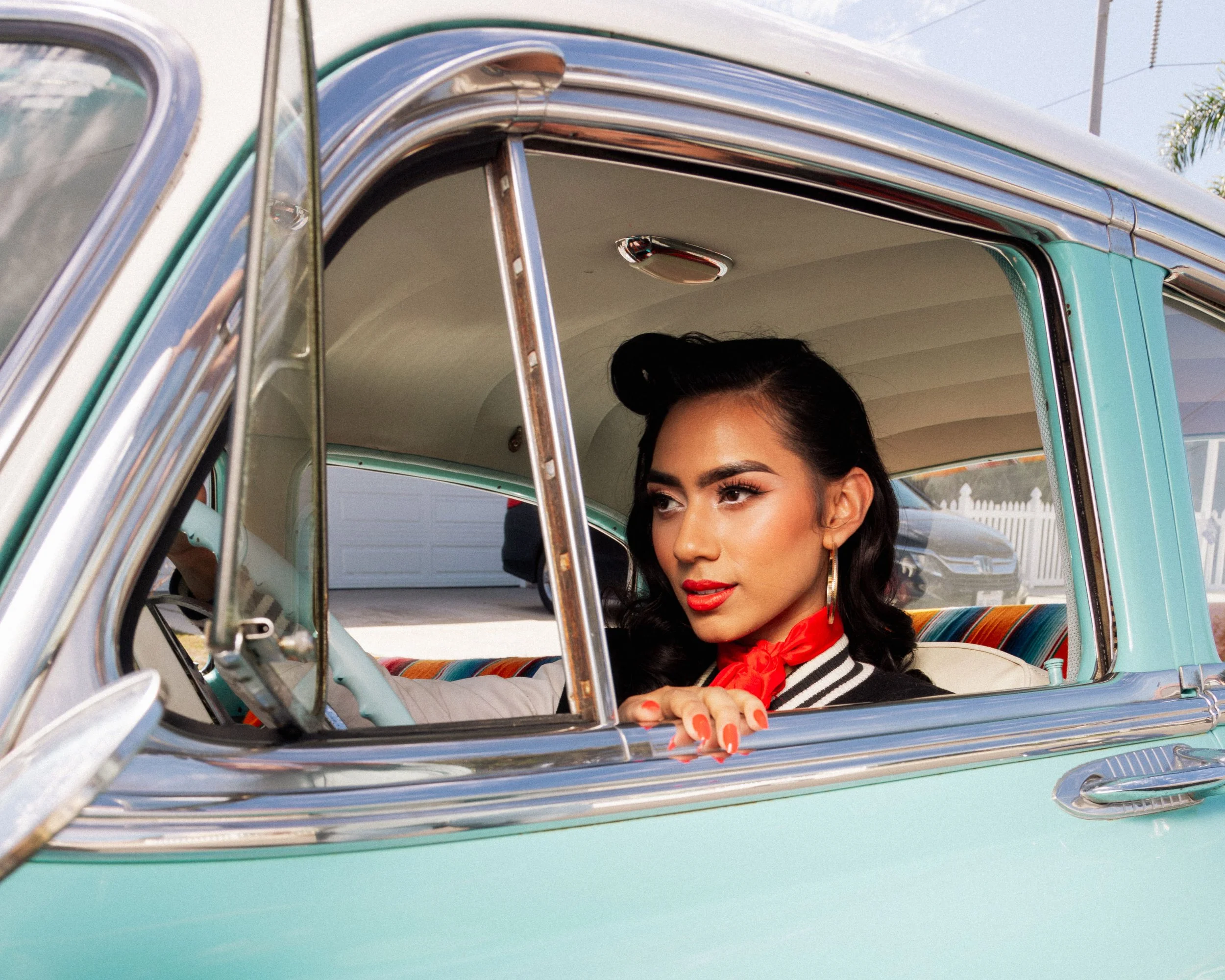 Derujinsky Photography