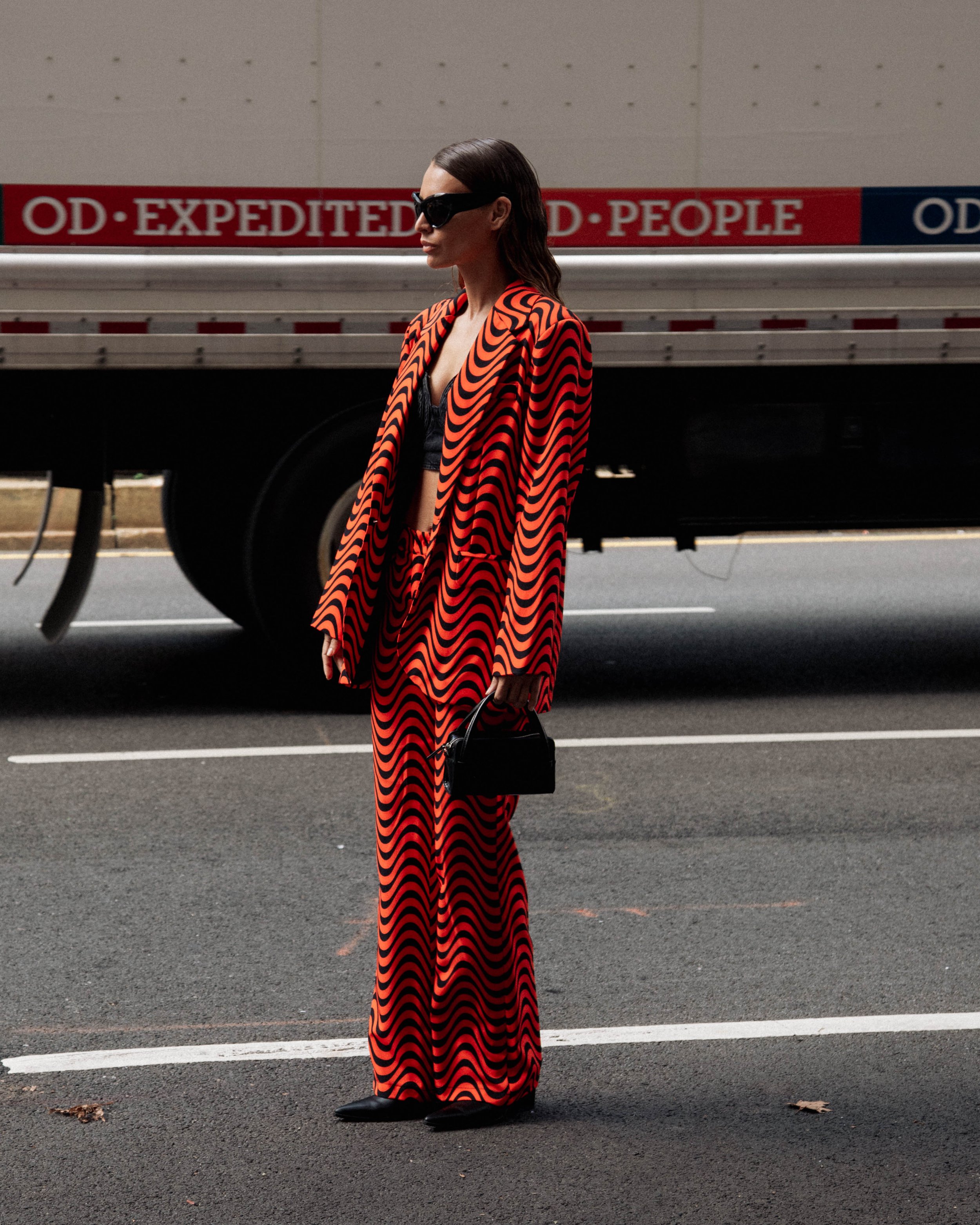 Derujinsky Photography