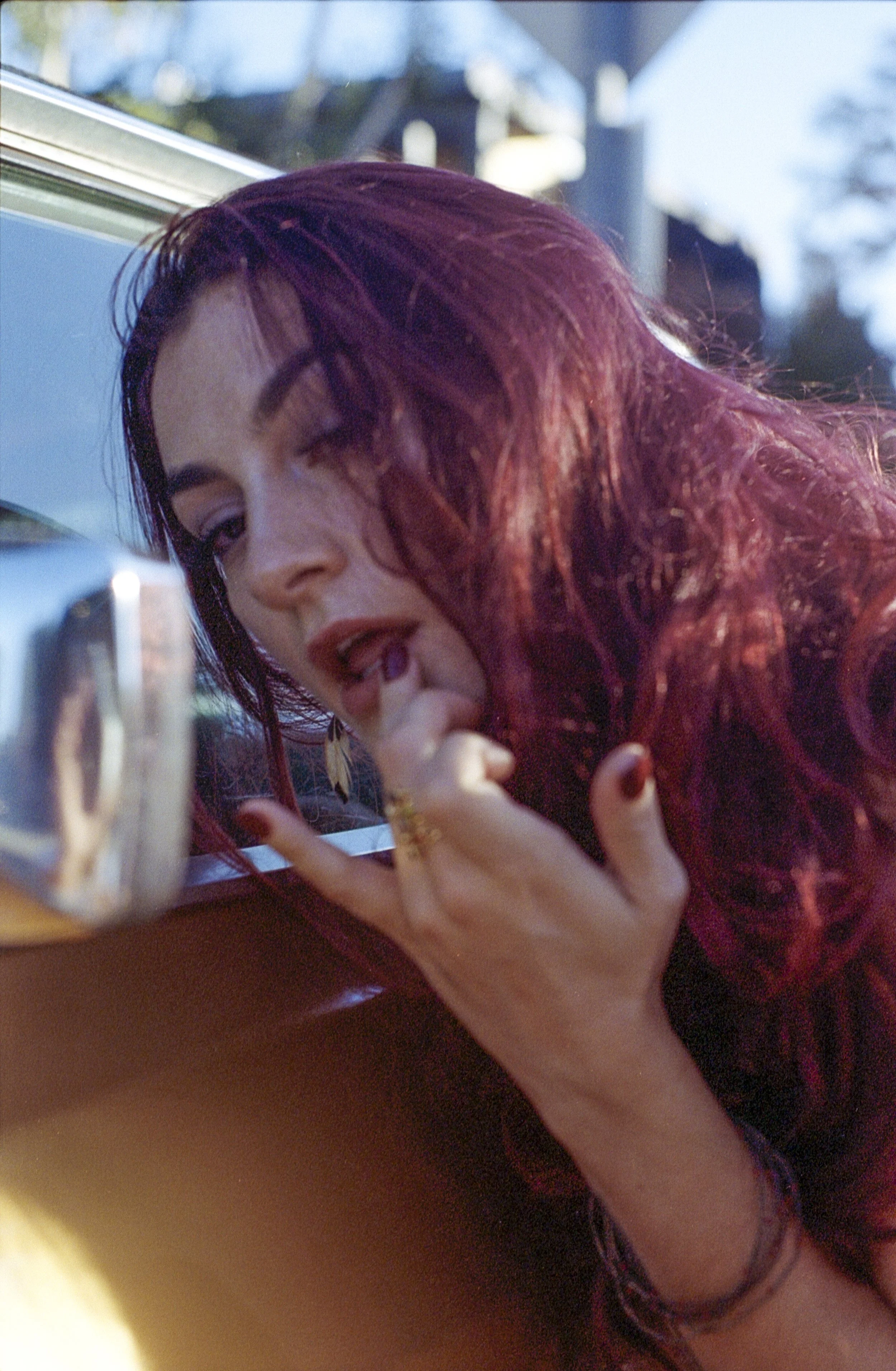 Derujinsky Photography