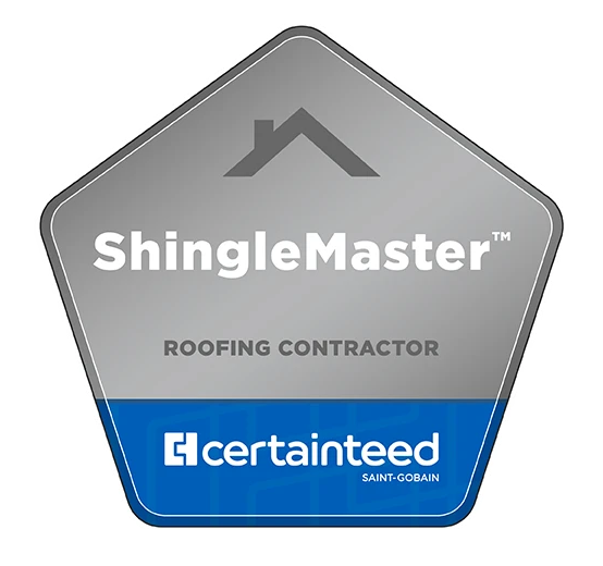 ICS Contracting, LLC