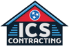 ICS Contracting, LLC