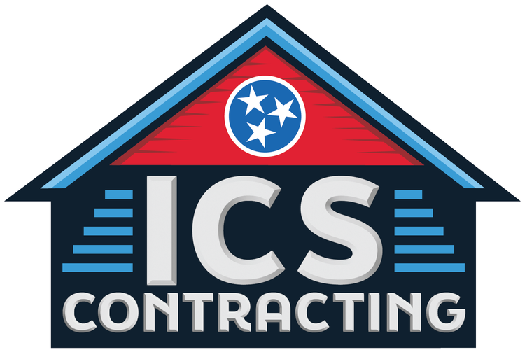 ICS Contracting, LLC