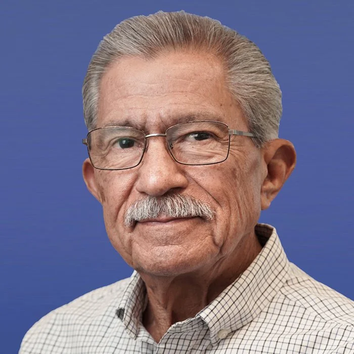 Meet the Star Elevator Team | Experts in Service, Modernization, and ...