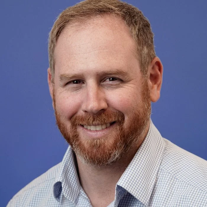 Meet the Star Elevator Team | Experts in Service, Modernization, and ...