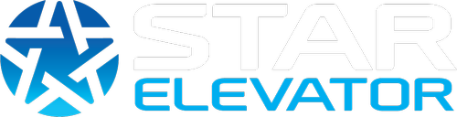 Contact Star Elevator | Get in Touch for Service, Maintenance ...