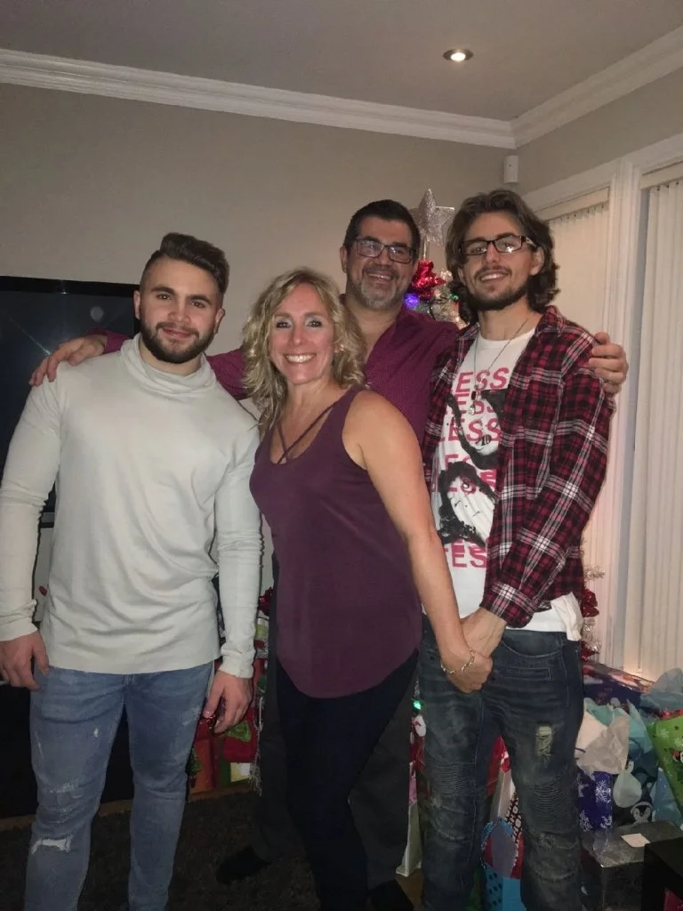 About — Leading Digital Ecom