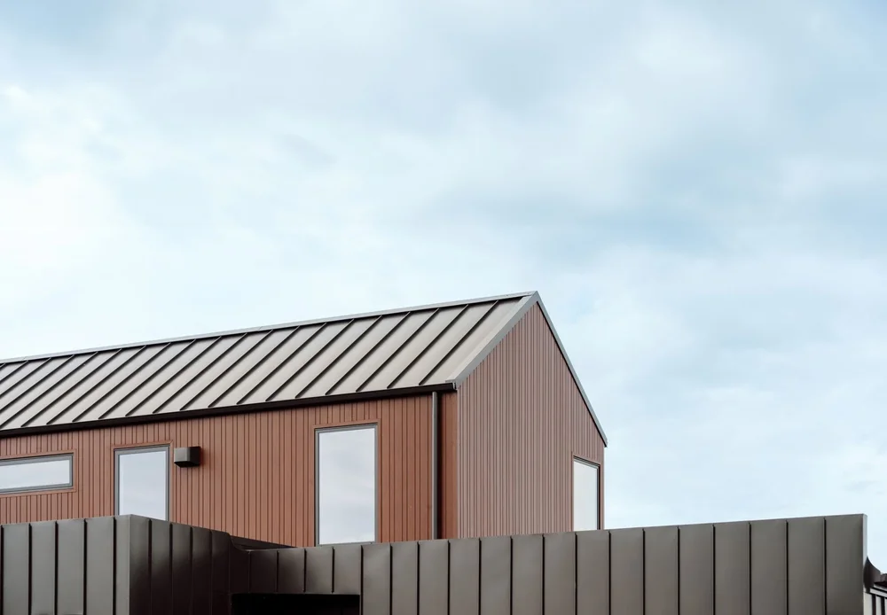 About Linked Group | Roofing Experts in Custom Solutions & Project ...