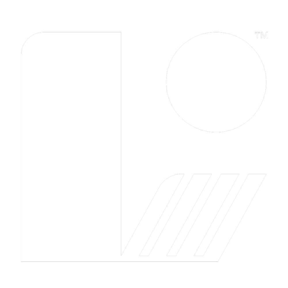 About Linked Group | Roofing Experts in Custom Solutions & Project ...