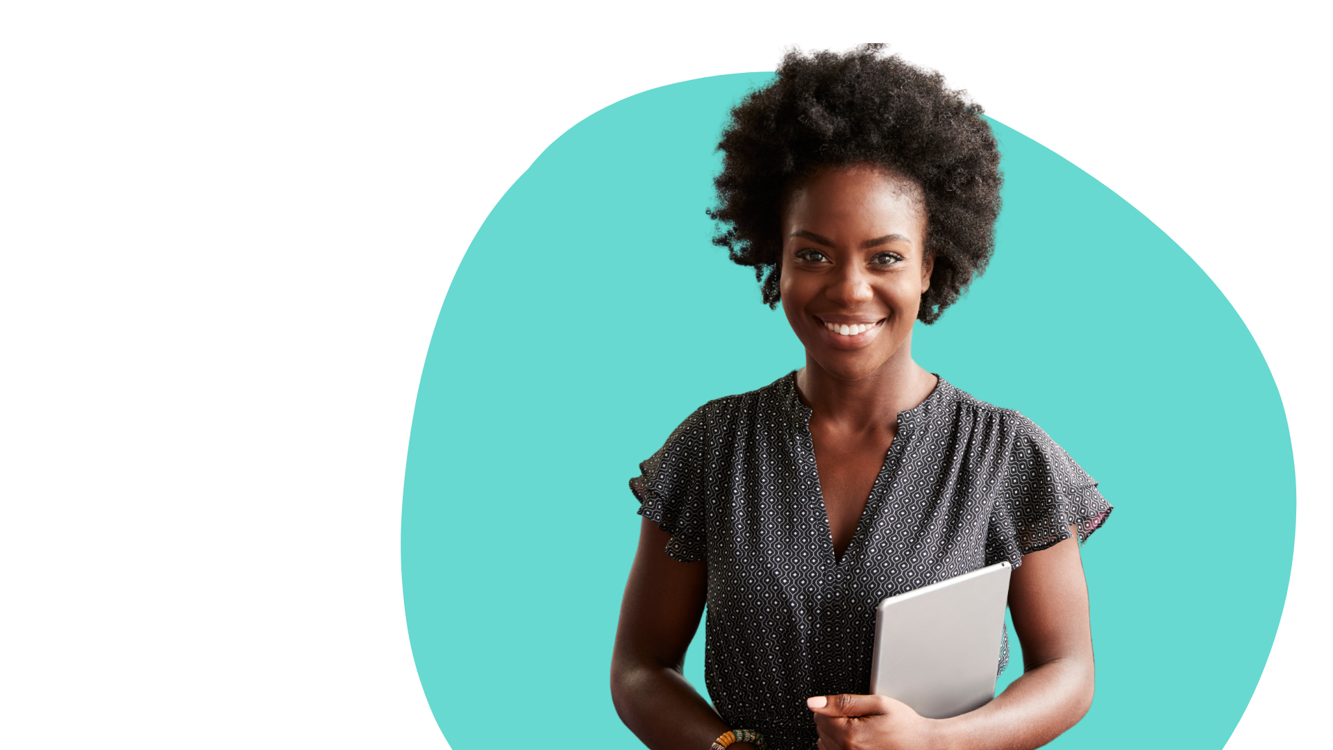 For Teachers — Get CyberSmart