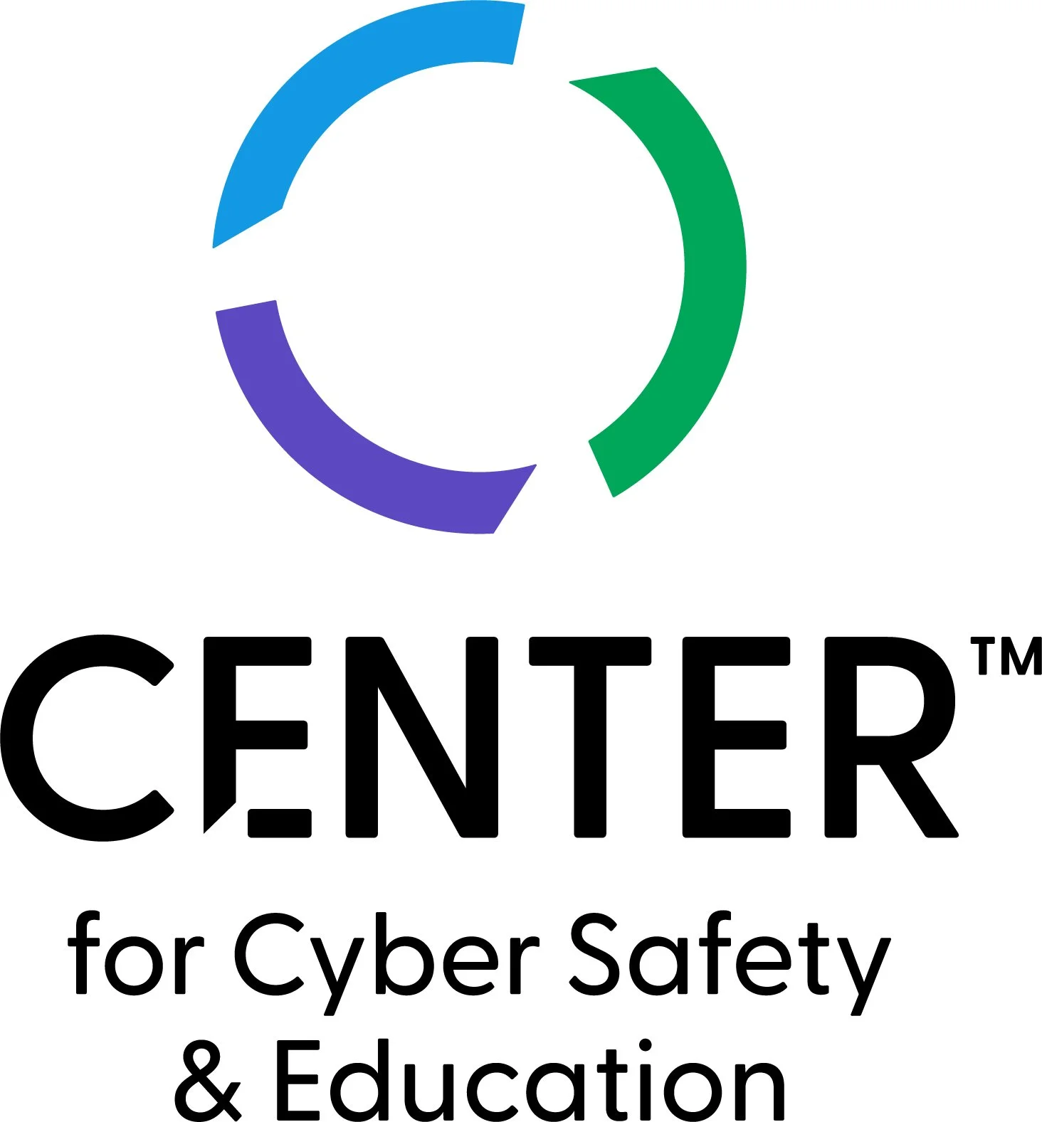 Get CyberSmart