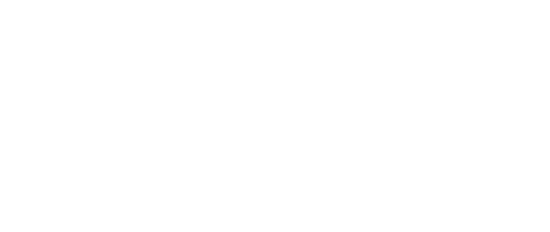 For Teachers — Get CyberSmart