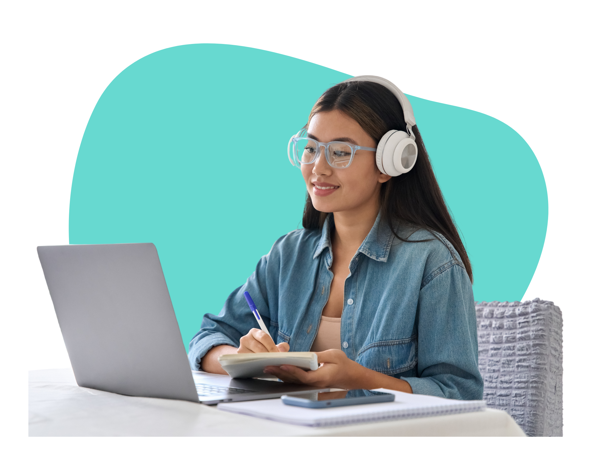 About — Get CyberSmart