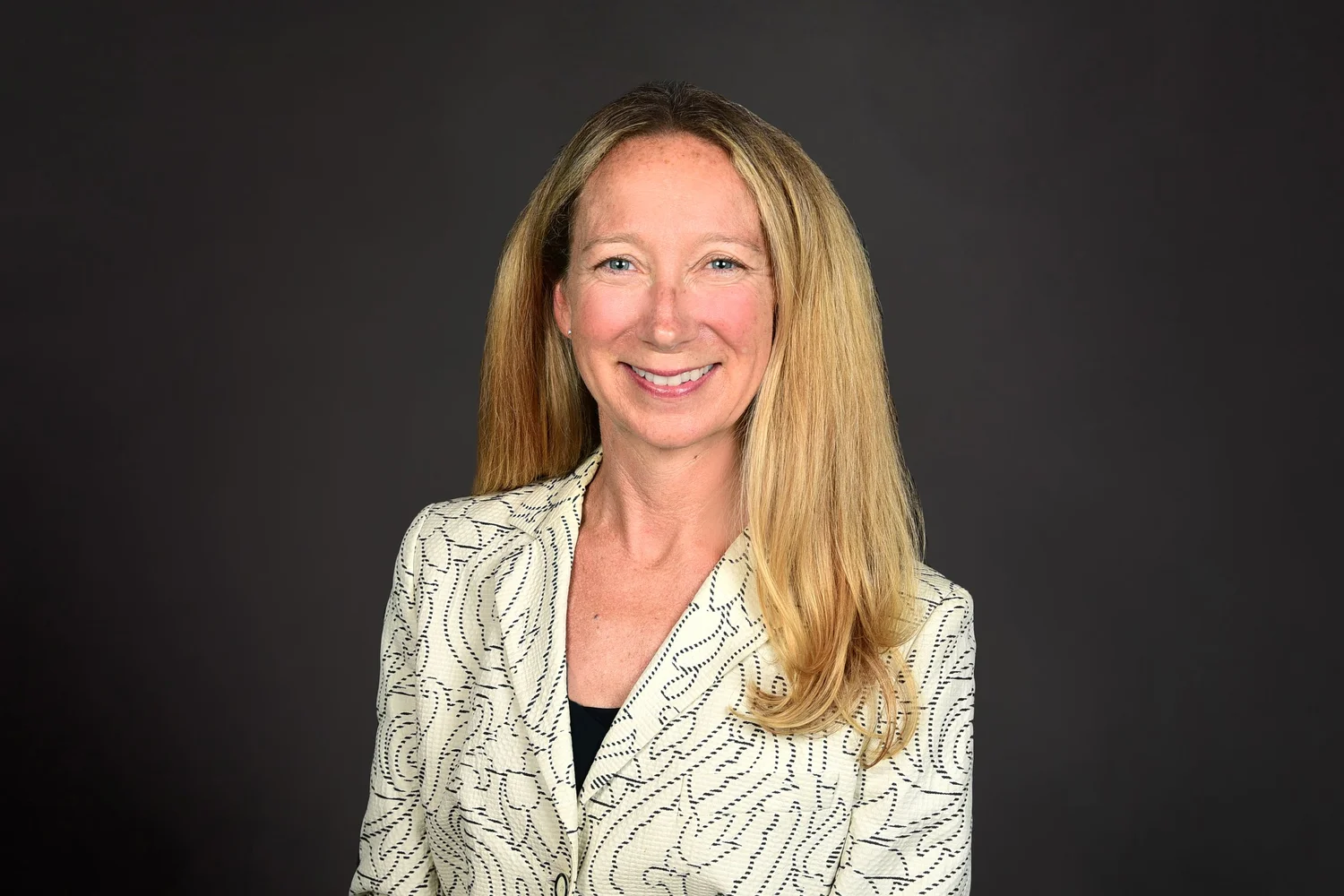 About — PROJECT [BLANK]