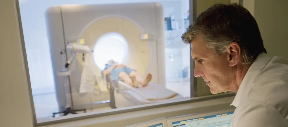 Imaging Service Solutions - We Focus On Medical Diagnostic Imaging ...