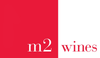 m2 Wines | intelligent. accessible. slightly outspoken.