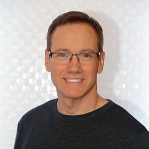 OUR TEAM — FLY ON THE WALL