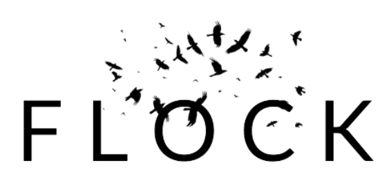 Menu — Flock