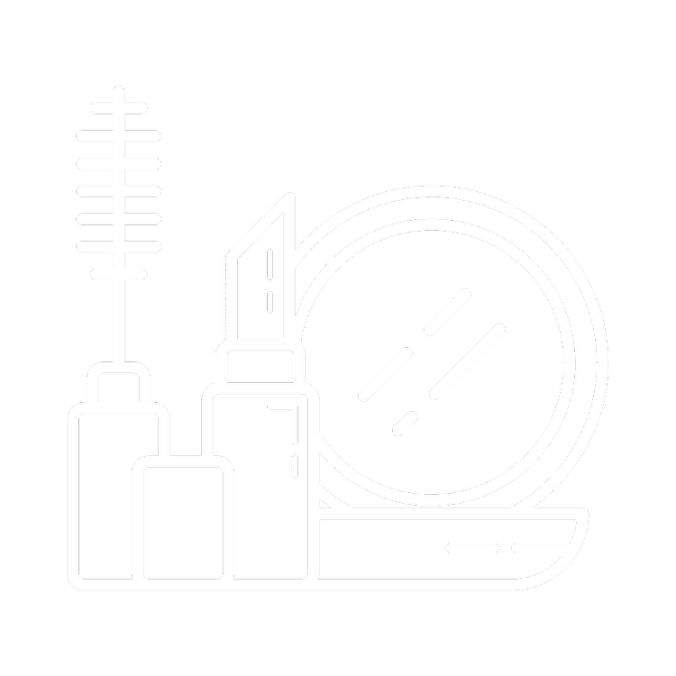 Repulic Cosmetics Group