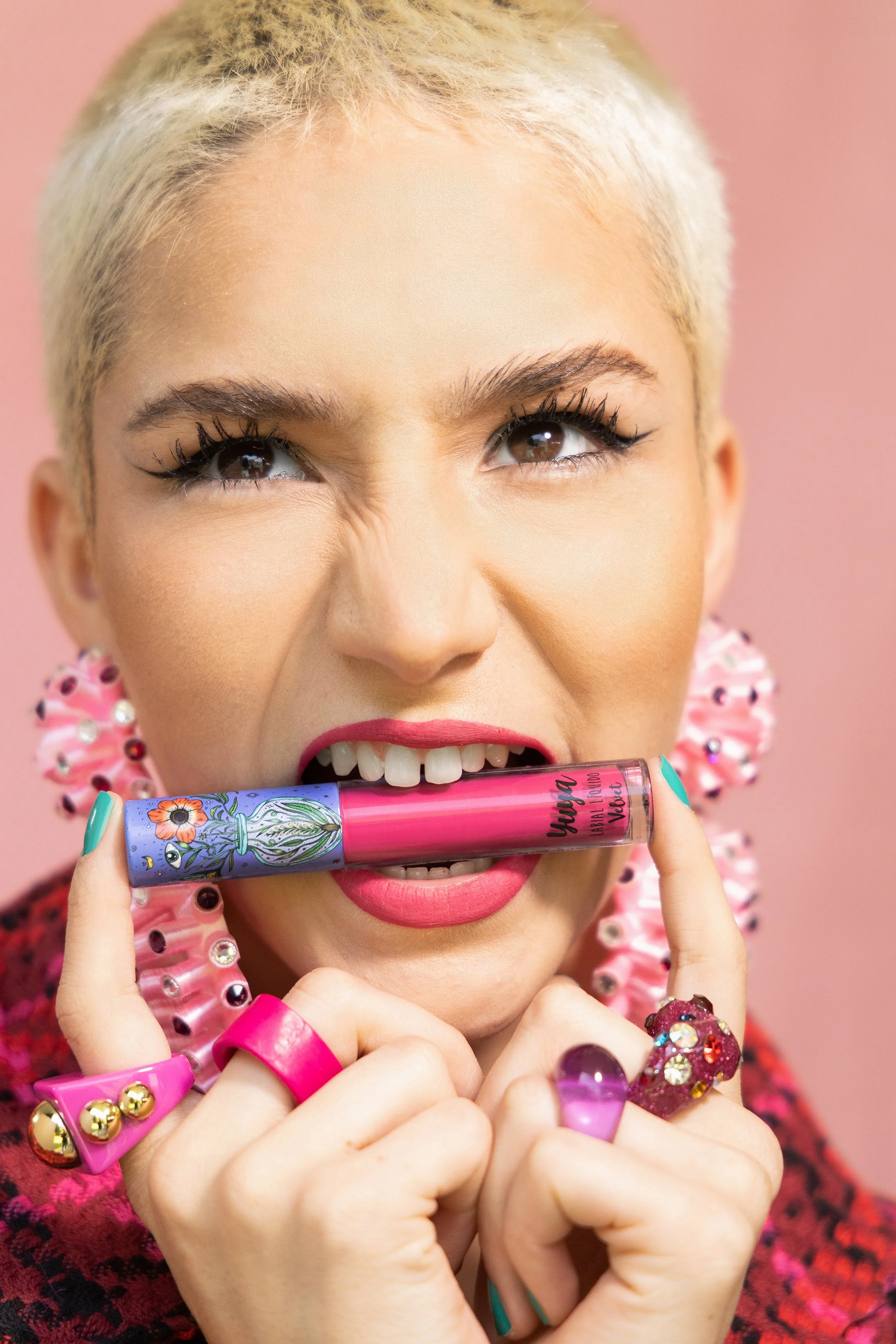 Repulic Cosmetics Group