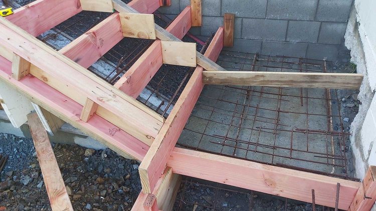 WHY TREAT TIMBER — NZ Timber Preservation Council