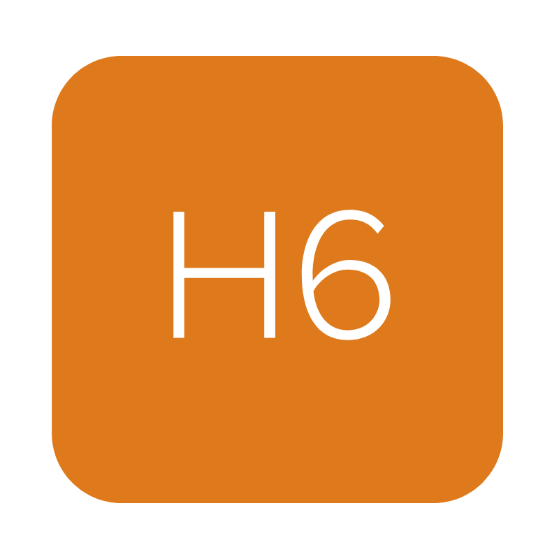 About WOODMark — NZ Timber Preservation Council