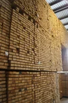 WHY TREAT TIMBER — NZ Timber Preservation Council