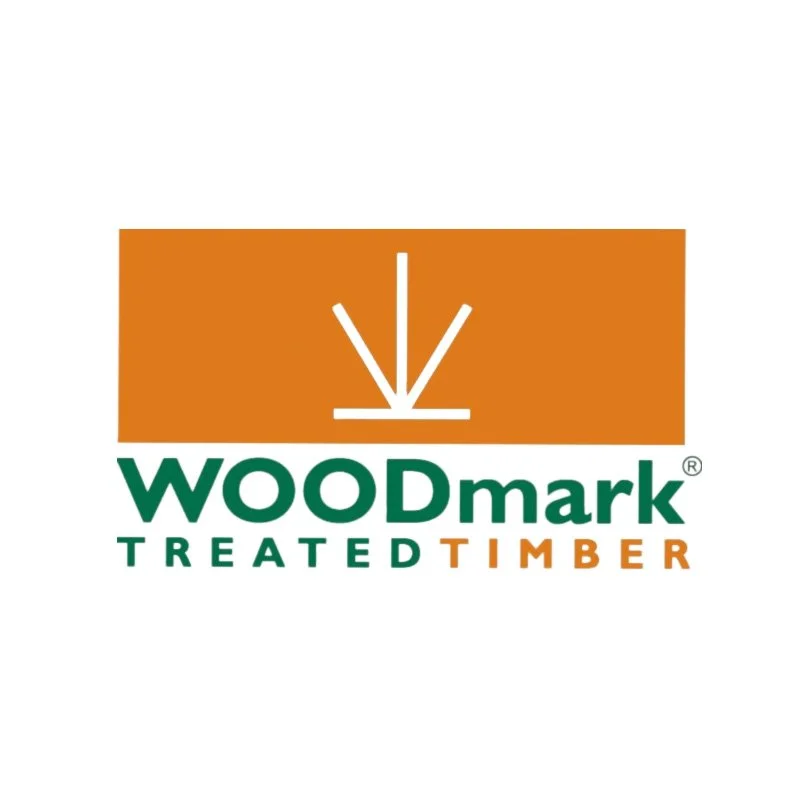 RESOURCES — NZ Timber Preservation Council