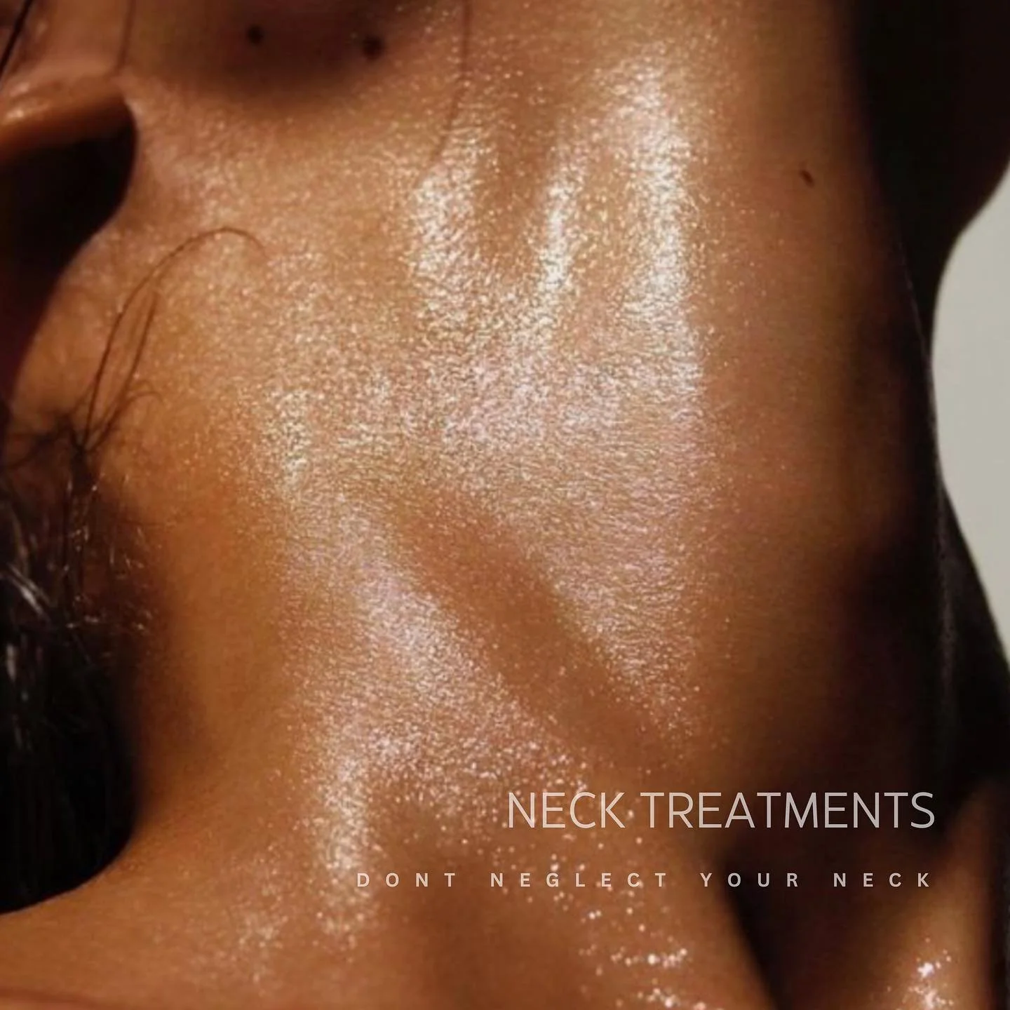 Aesthetics By Dr. Claire - Home