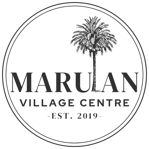 Marulan Village Centre